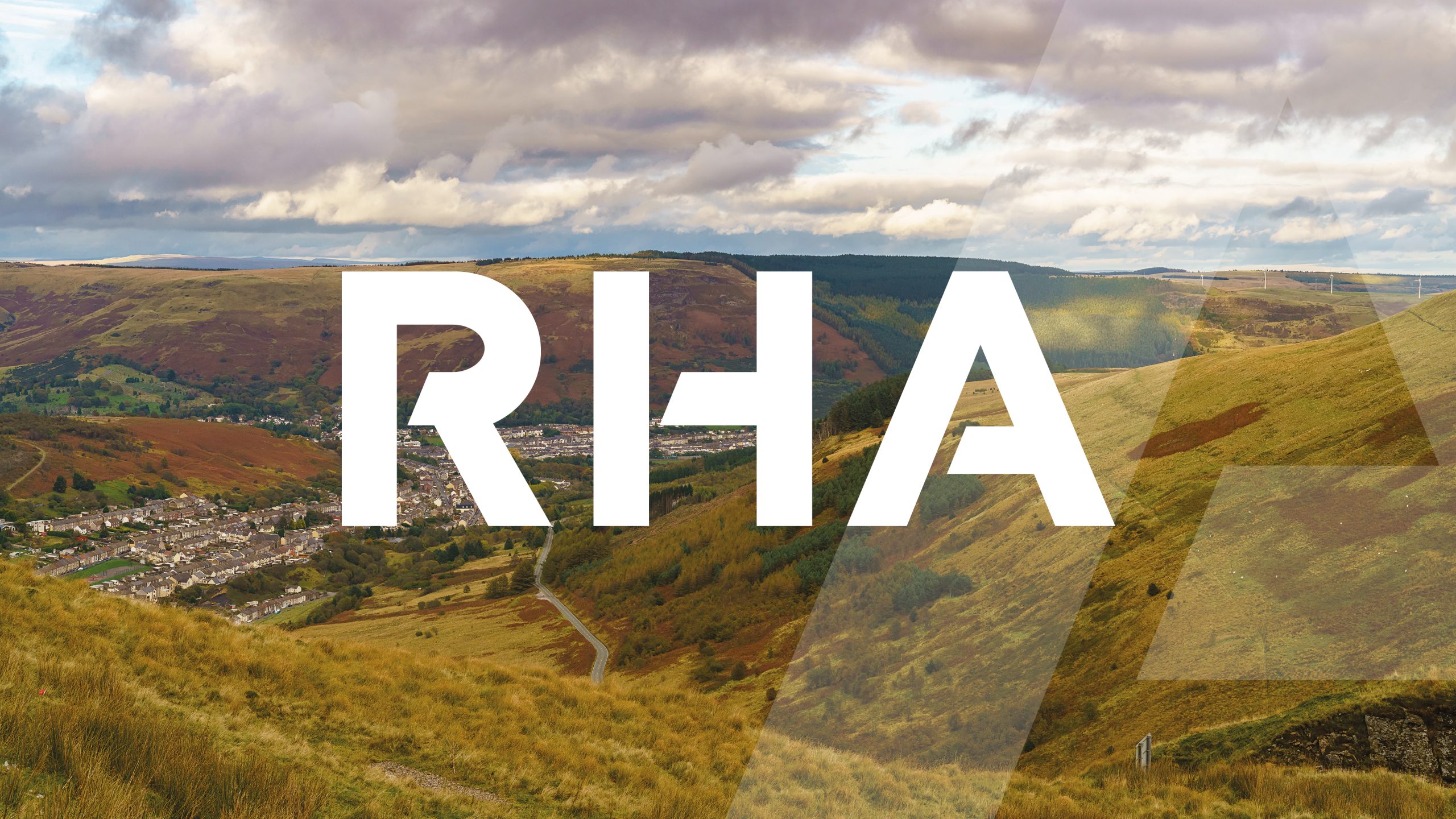 Largest stock acquisition in RHA history - RHA